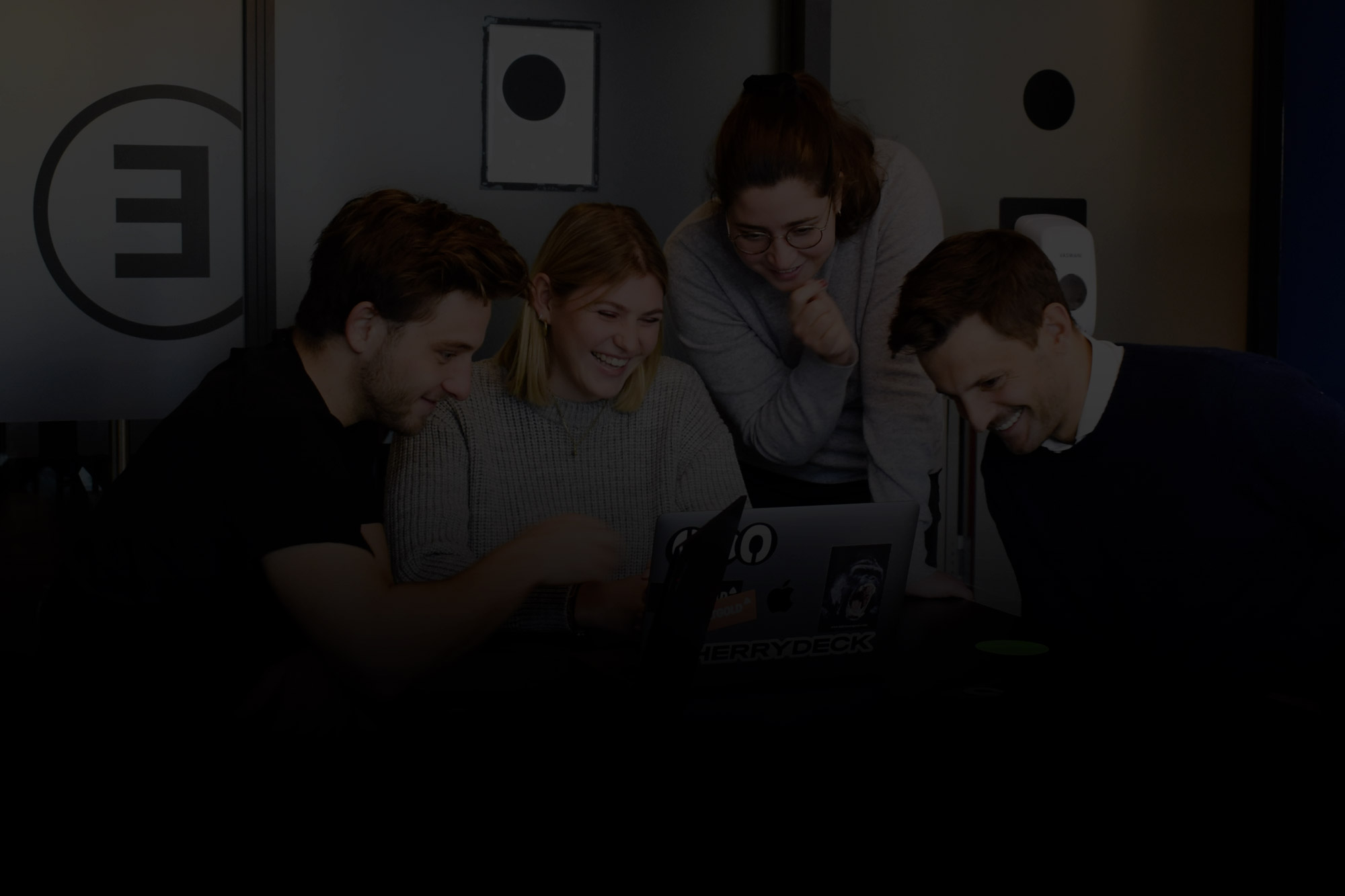 Programme - Challenger 2022 - Futureishere.brussels | Jeunes et ...